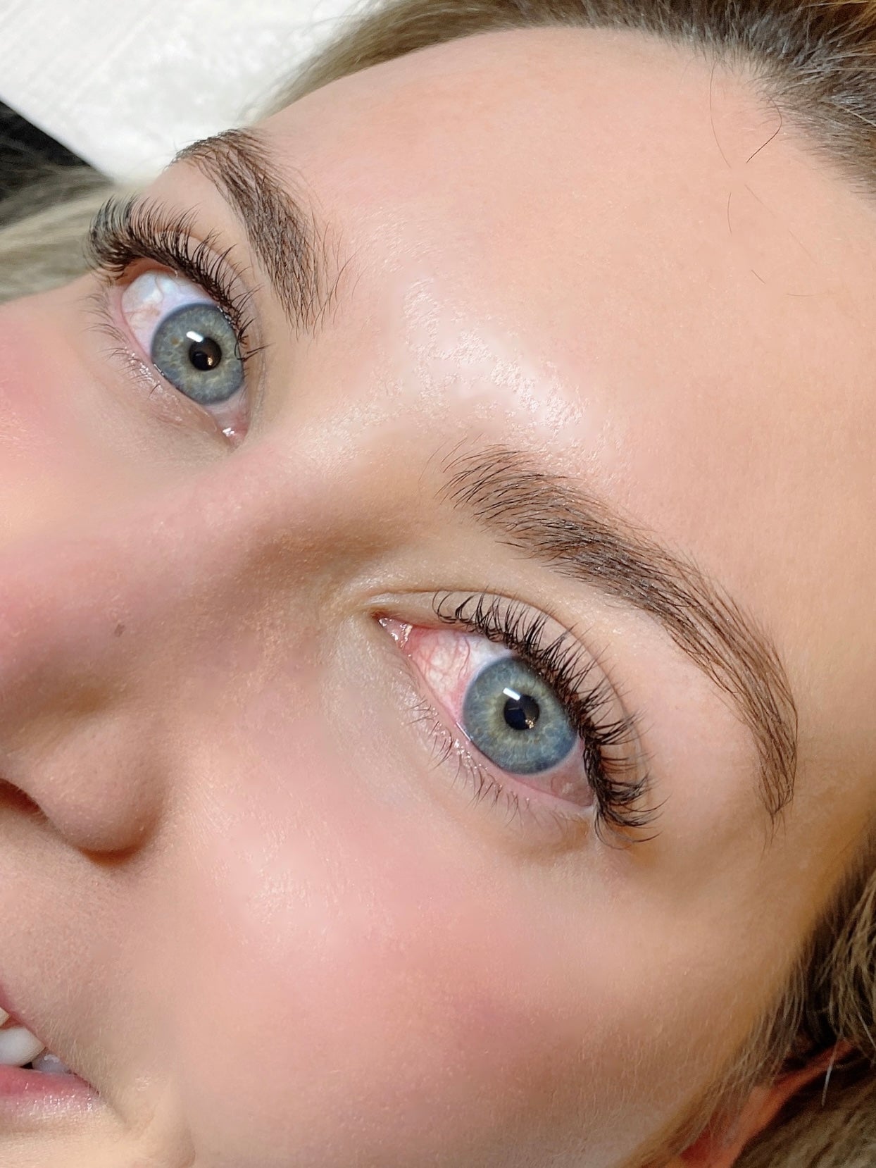 Pamper Your Eyes | Eyelash Extensions Perth – Pivy's Clinic